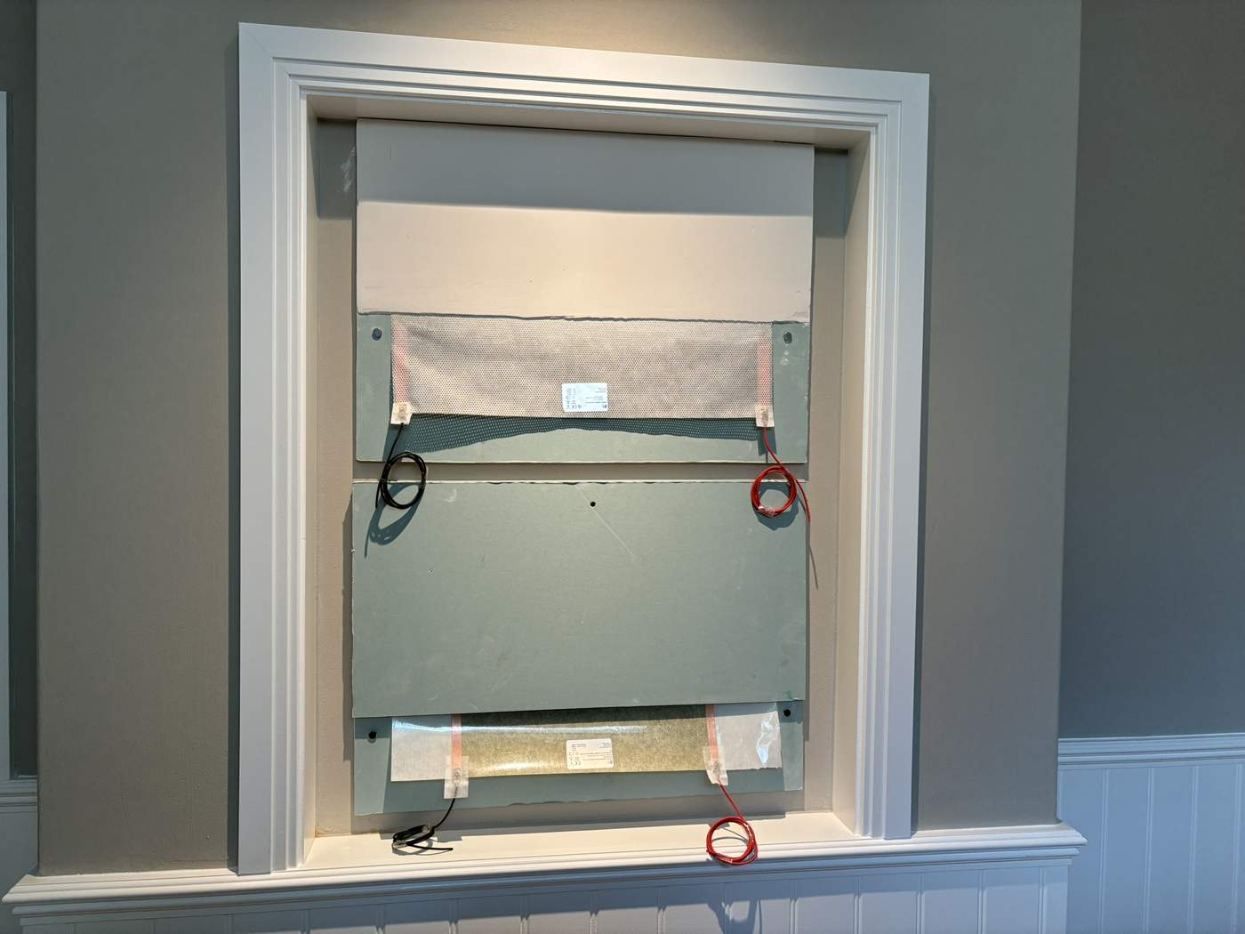 6. Heating Options for Homes Without Gas | Proficiency